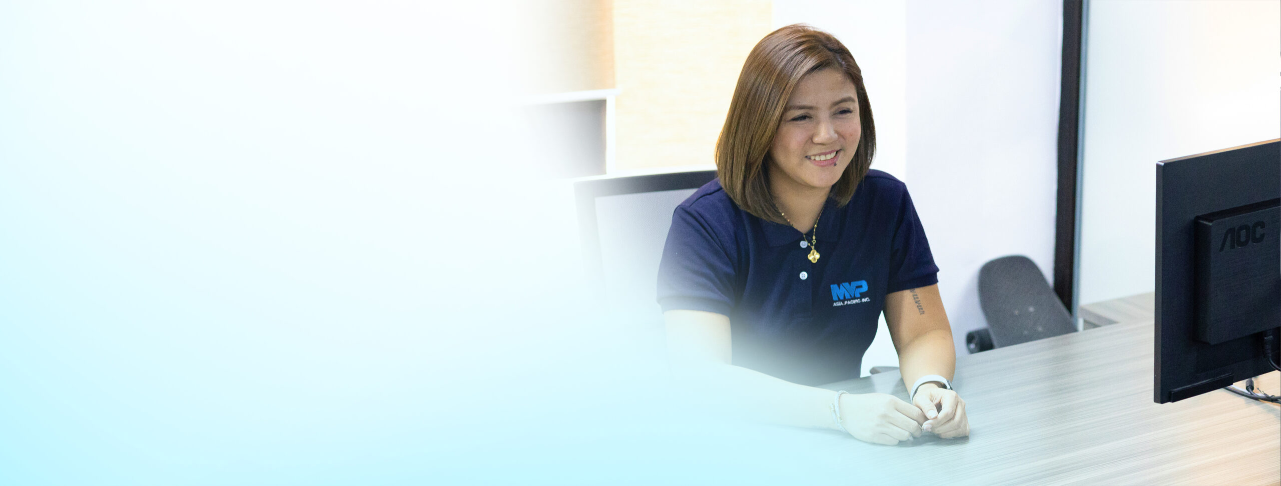 Selecting the Best Offshore Service Provider: 6 Tips and Strategies